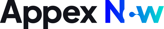 Appex-Now Product Documentation